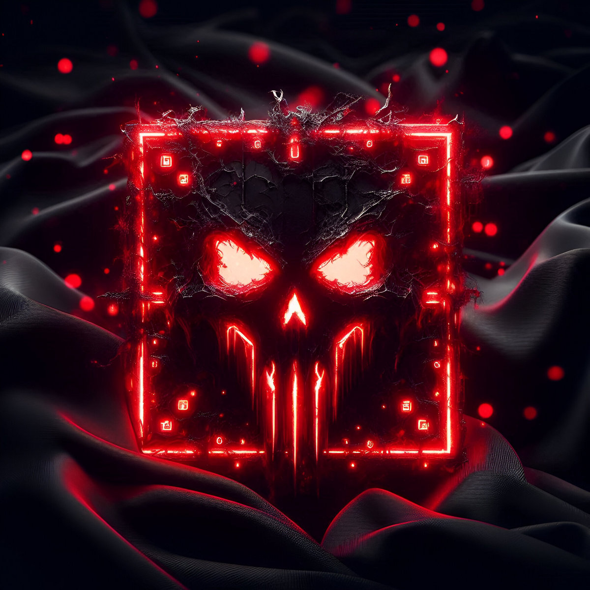 Target & Destroy | PVPXTV