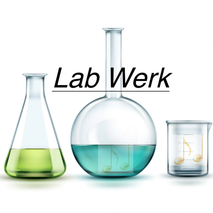 Goldroom Lab Werk | Midas ReTouch | MIdas reTouch