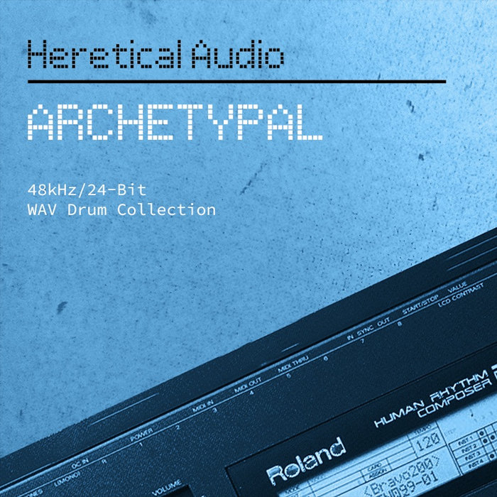 Cyclone TT78 API | electric bear