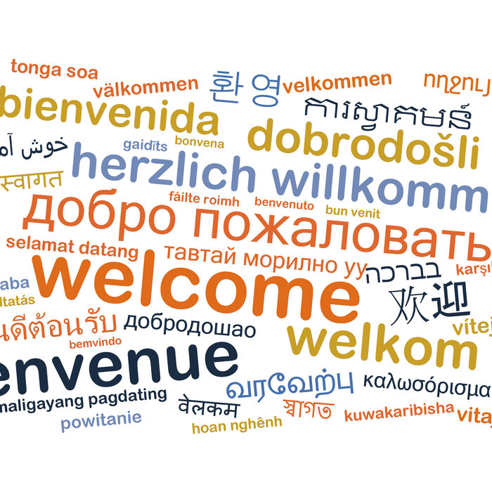 Mga bahagi ng Katawan ng Tao - Human Body Parts | Internet Polyglot