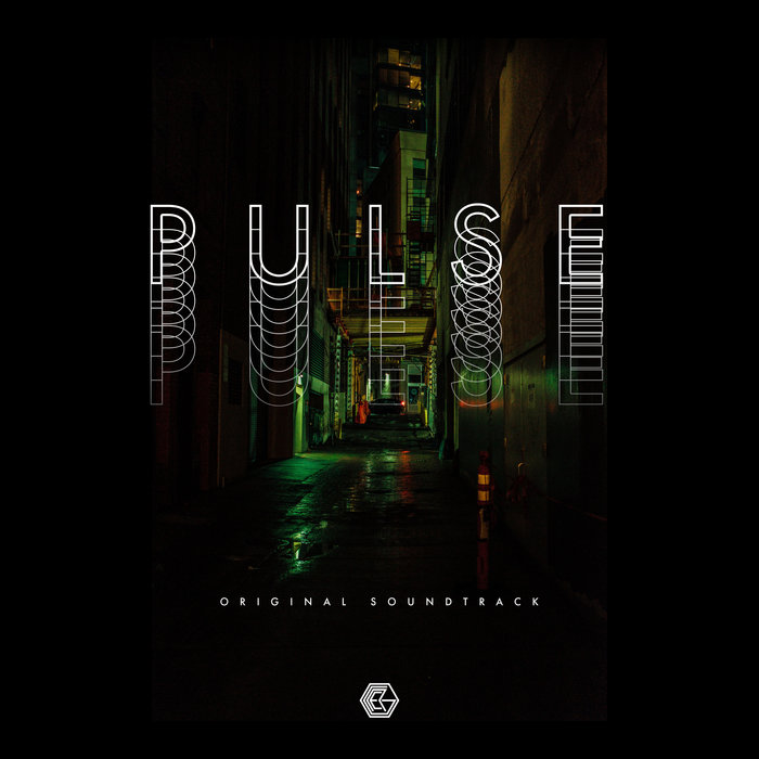 PULSE (Original Soundtrack) | OGRE Sound