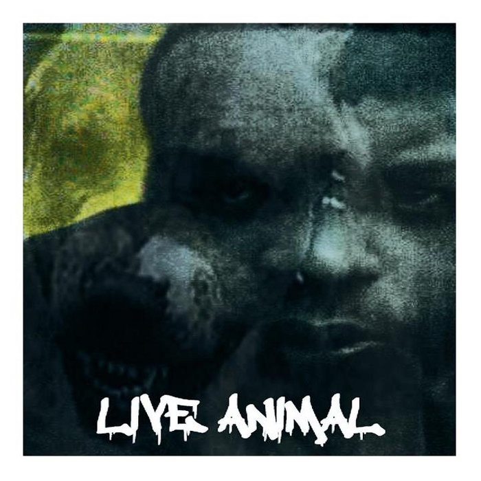 Live Animal | J. Clove