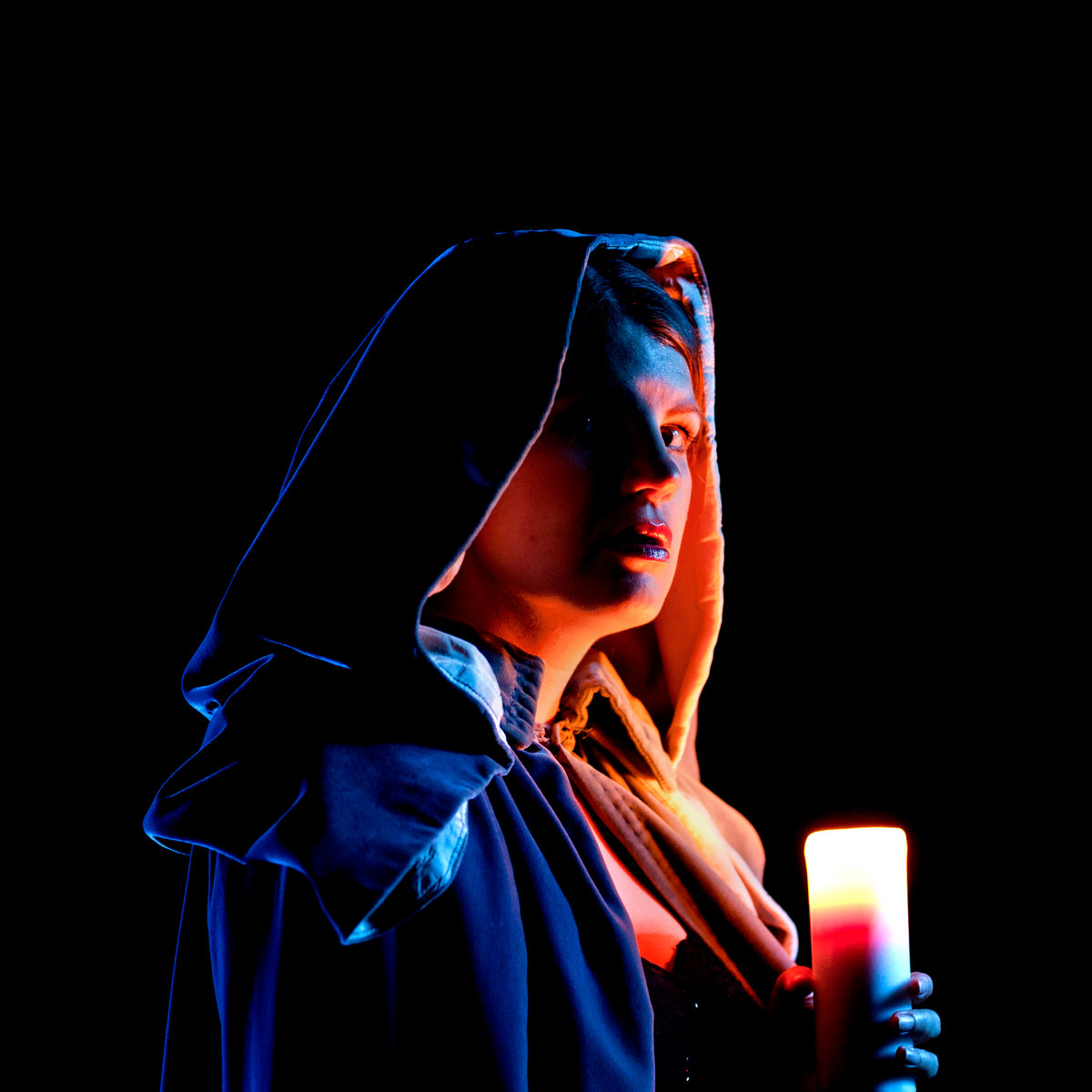 Amelia: Morrò, ma prima in grazia / Giuseppe Verdi | Henley Heyn