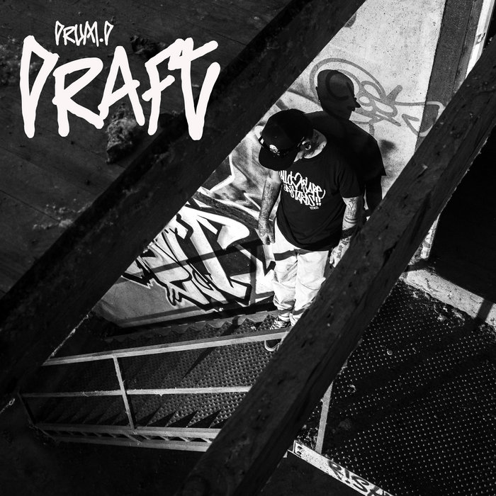 Draft | Drum.D