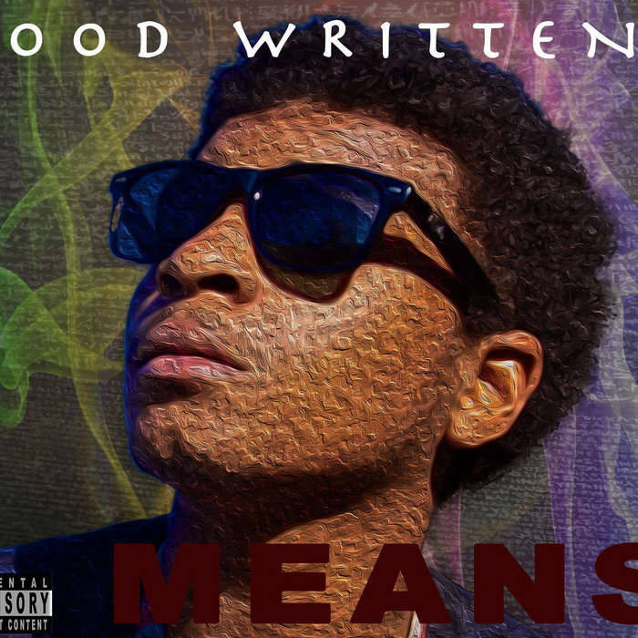 Good Writtens | Means