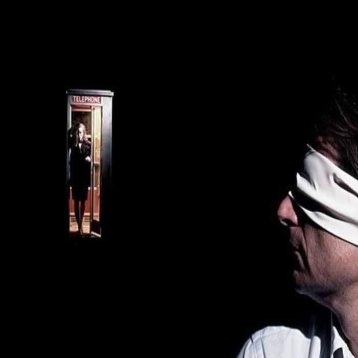 Beneath the Flaps of Skin, Reveals the Red Draining Force | Fuckville