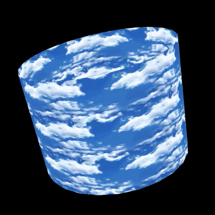 hitbox_hurtbox | Mosquito Boy