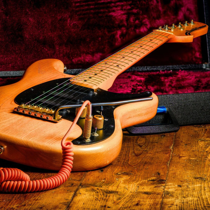 Drifter Silk Lounge Sessions Vol.19 | Silk Lounge Sessions