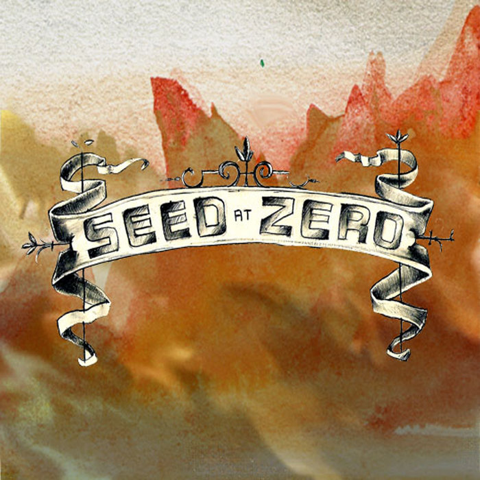 Seed at Zero | Seed-at-Zero