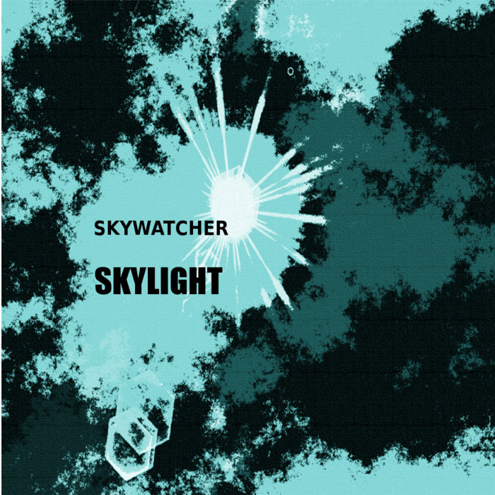 Skylight (Album) | Skywatcher North
