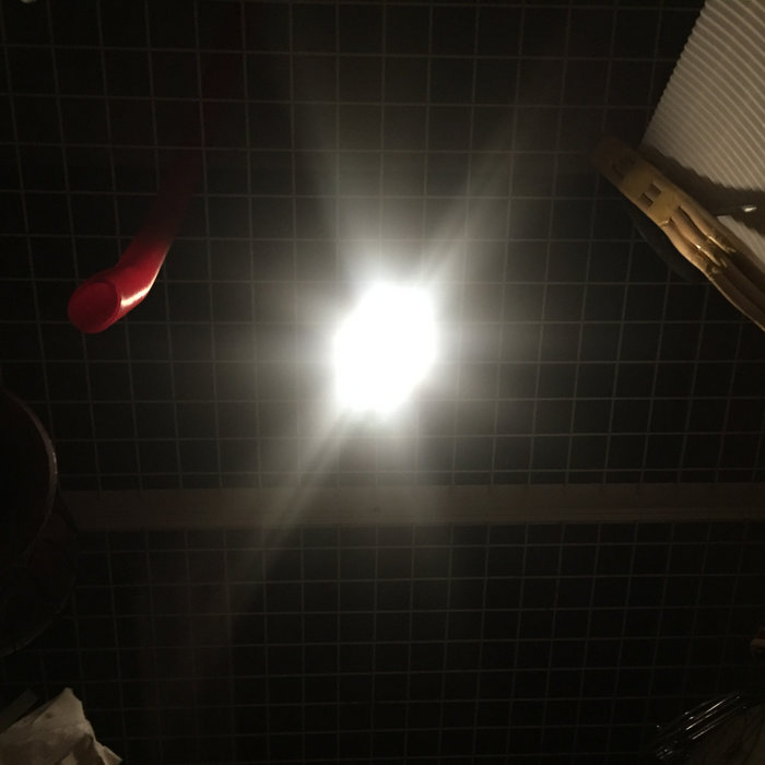 throwing | Yuji Ishihara