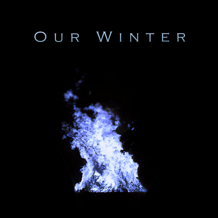 Our Winter | Courtney Visser