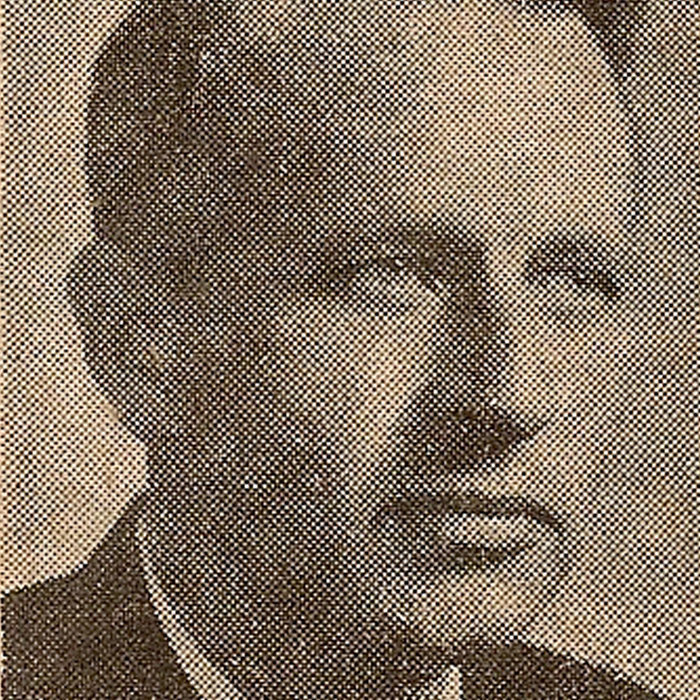 Hearts United, Now We Stand! | Erik Snyder