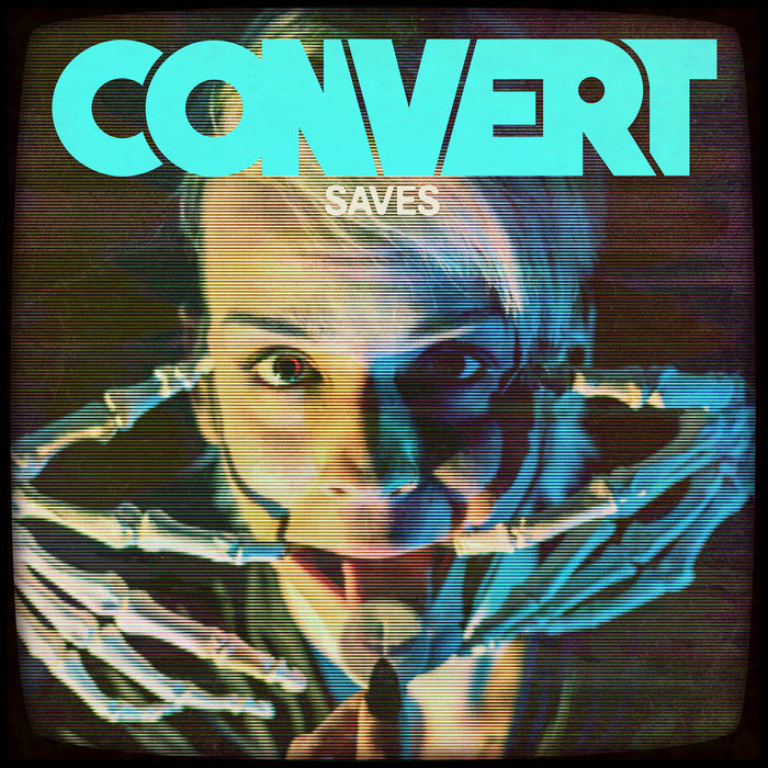 Saves | CONVERT