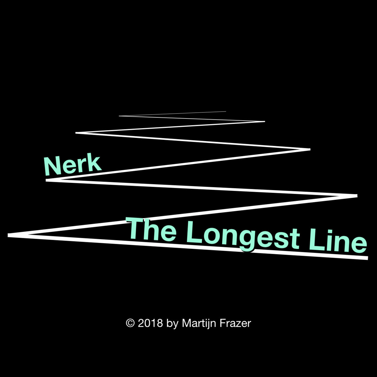 Longest Line Nofx Cover