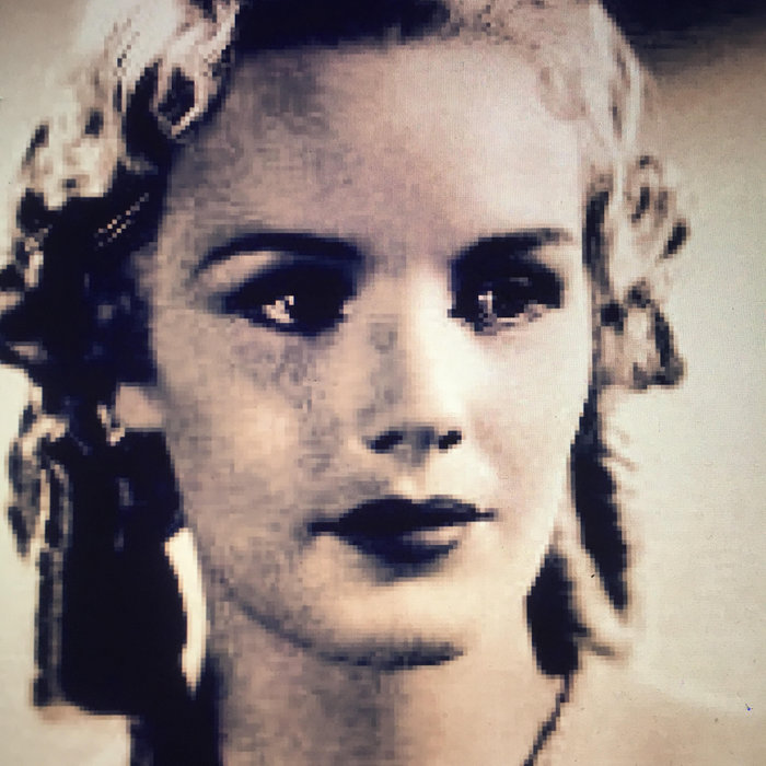 "Alice" | Soji Omotoso | Gillian Louise Omotoso