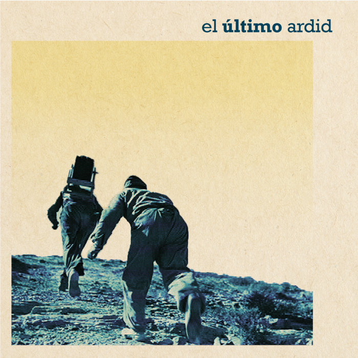 El último ardid | El último ardid