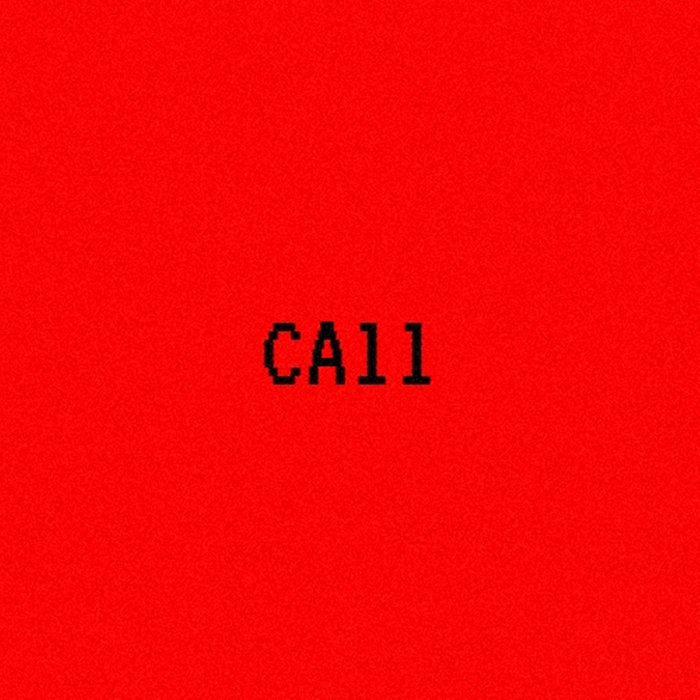 Call | Steel