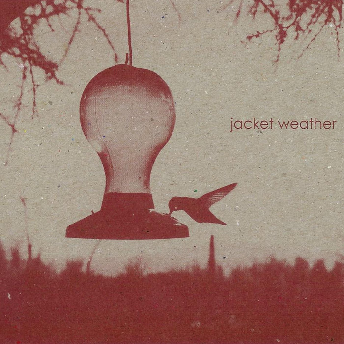 Jacket Weather | Jacket Weather