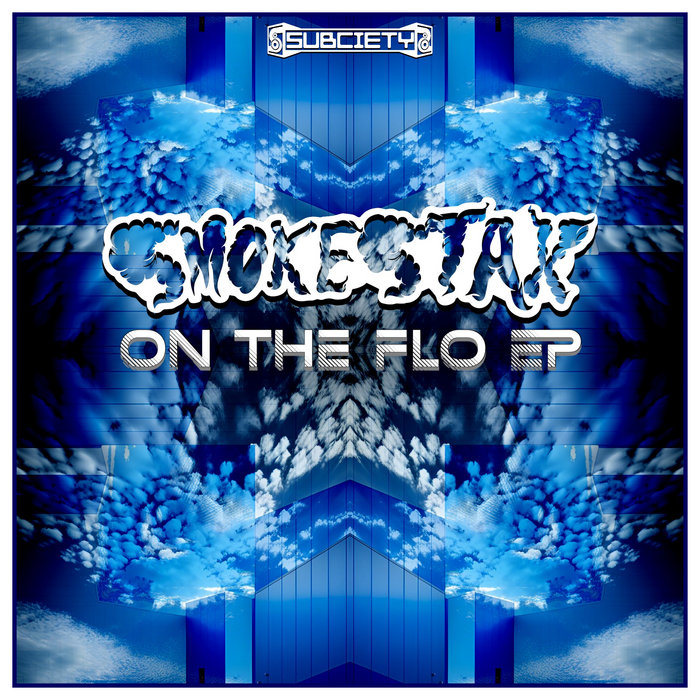 On the Flo EP | Smokestax | Smokestax/Rsrch Chmcls