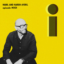 joshbigosh telegram 🍒 | owlrestcrush