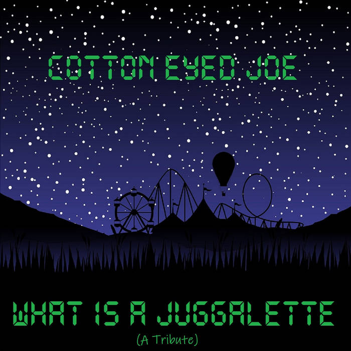 Juggalette