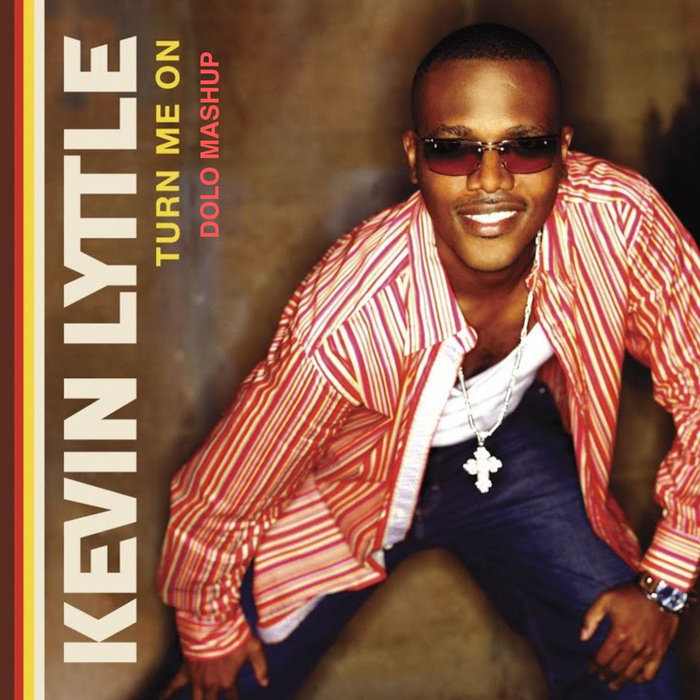 "Turn Me On" x "Mona Lisa" (DOLO Mashup) | Kevin Lyttle, Lojay, Sarz ...