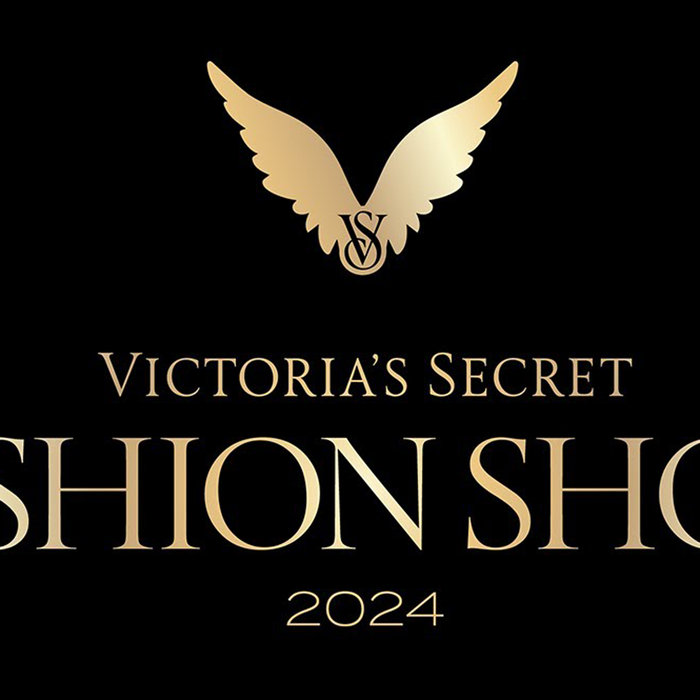 LIVESTREAM"] Victoria’s Secret Fashion Show 2024 LIVE ON TV CHANNEL 15. ...