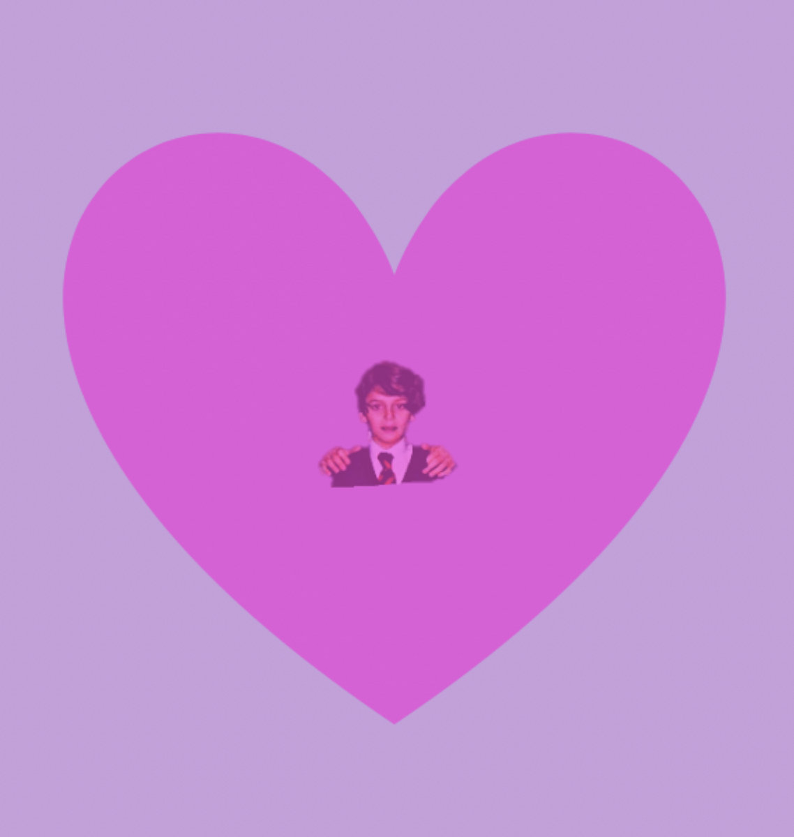 Potato World | WAZLO