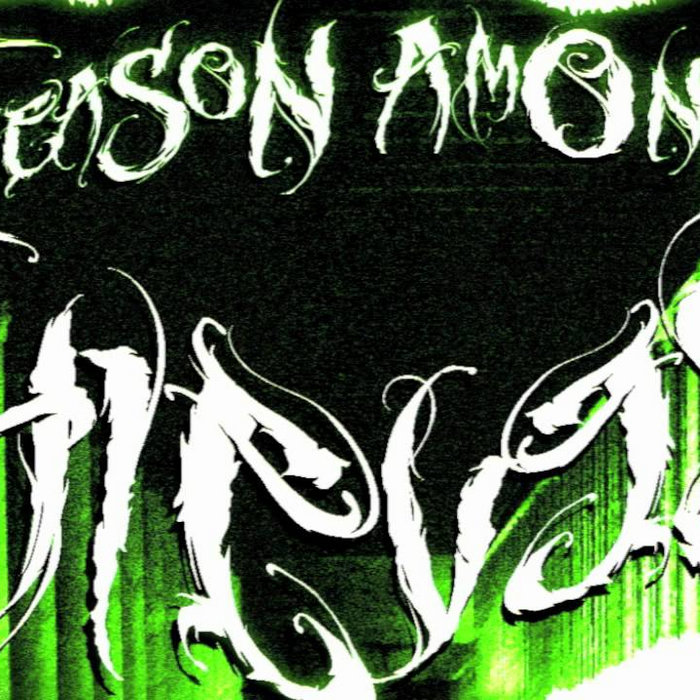 Follow The Light | Treason Among Thieves