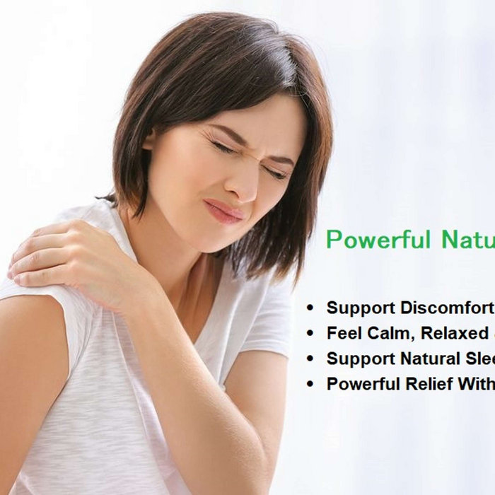 Rebirth CBD Gummies - (Truth Revealed Result) Relief Pain! | Rebirth ...