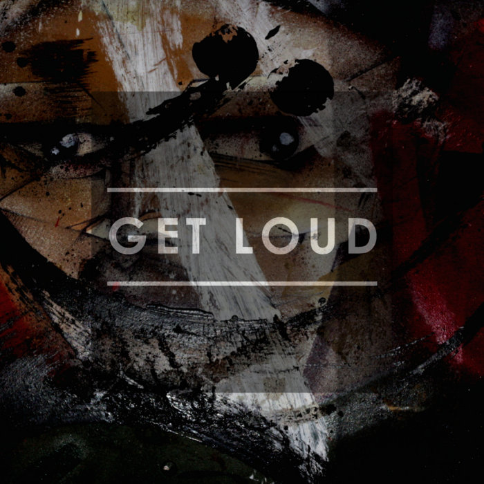 Lets Get Loud | Ta-Ice