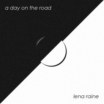Music | Lena Raine