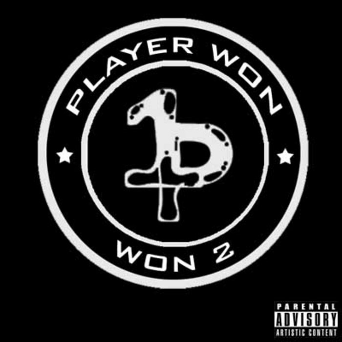 Won2 | Player Won
