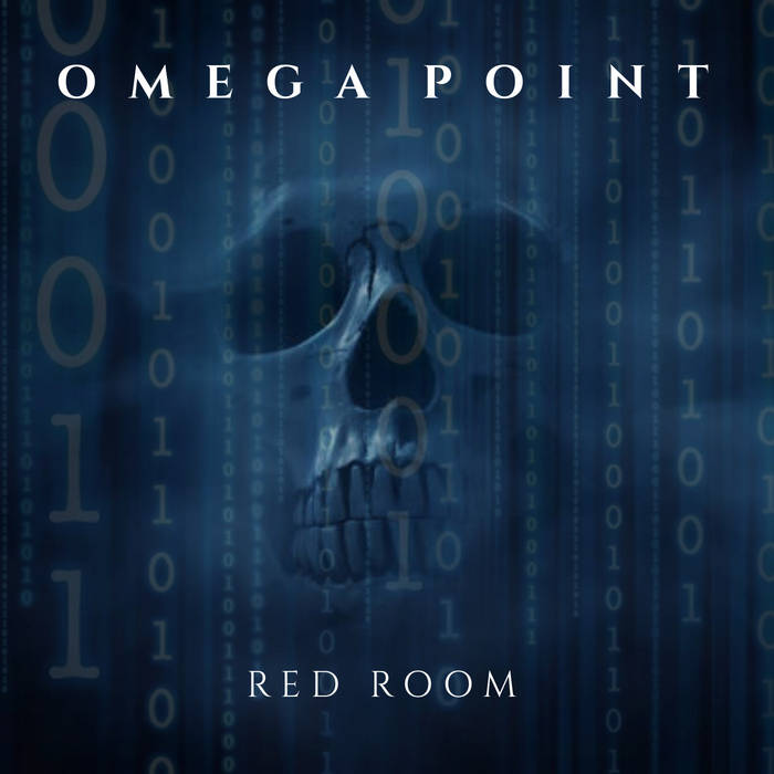 Music | Omega Point