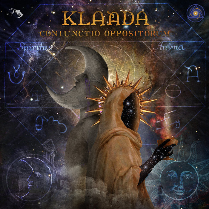 Coniunctio Oppositorum | Klaada