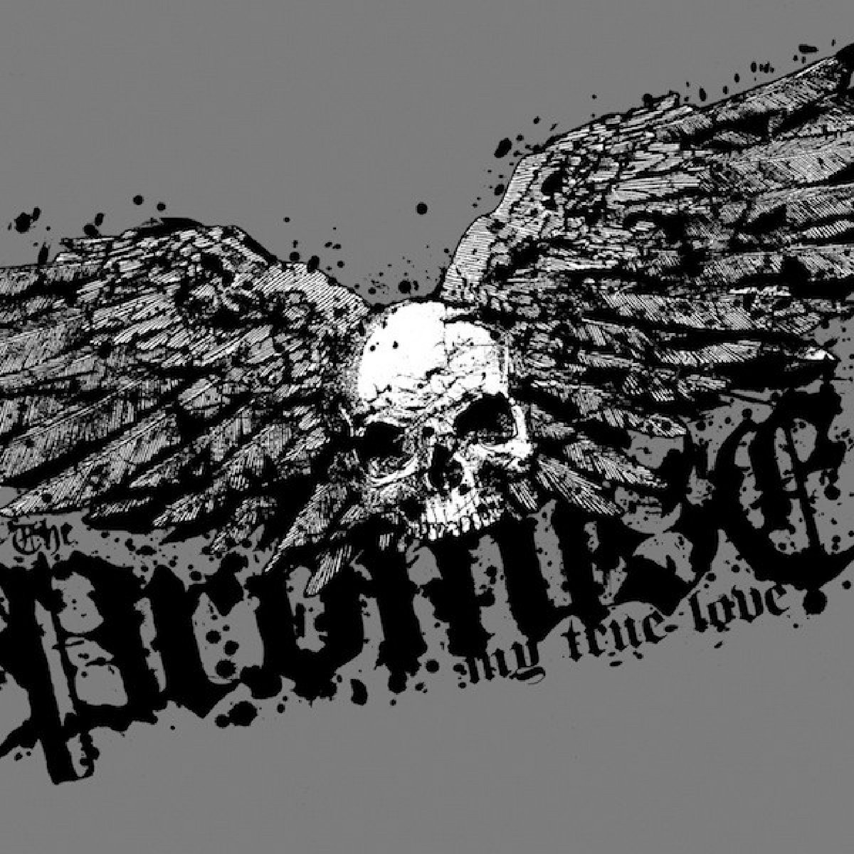 Crush All Fakes | The Promise | Buske