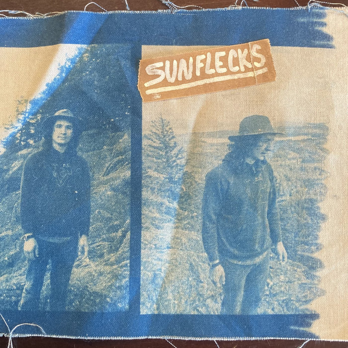 Sunflecks | Sunflecks