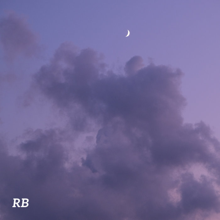 Composition Portfolio | Ryan Burt