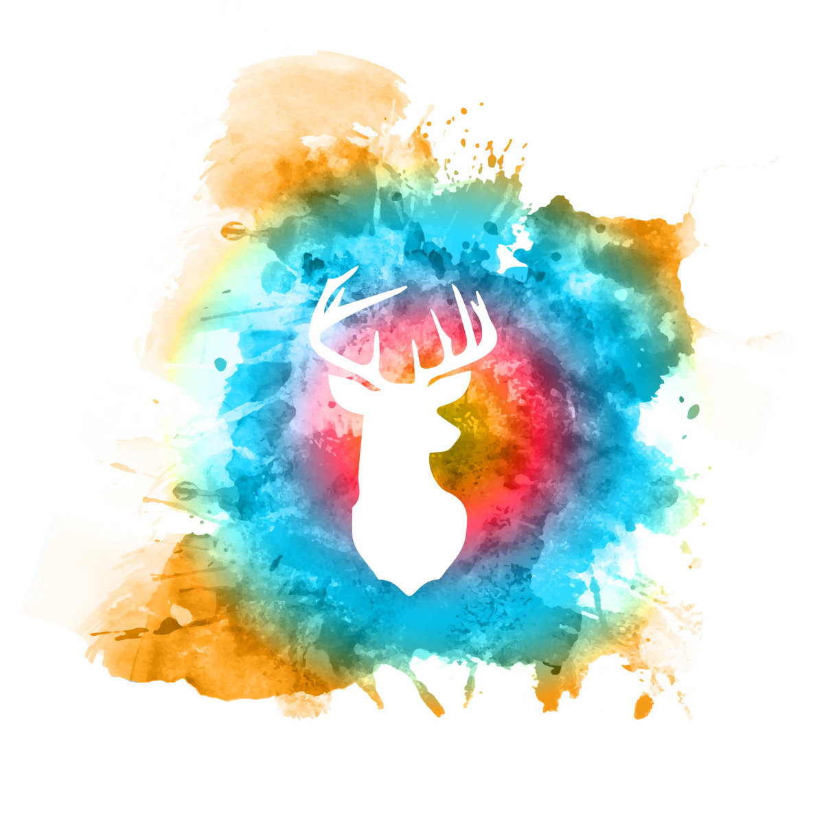 El viento en los Sauces | Palmer & Los Extranjeros | minima