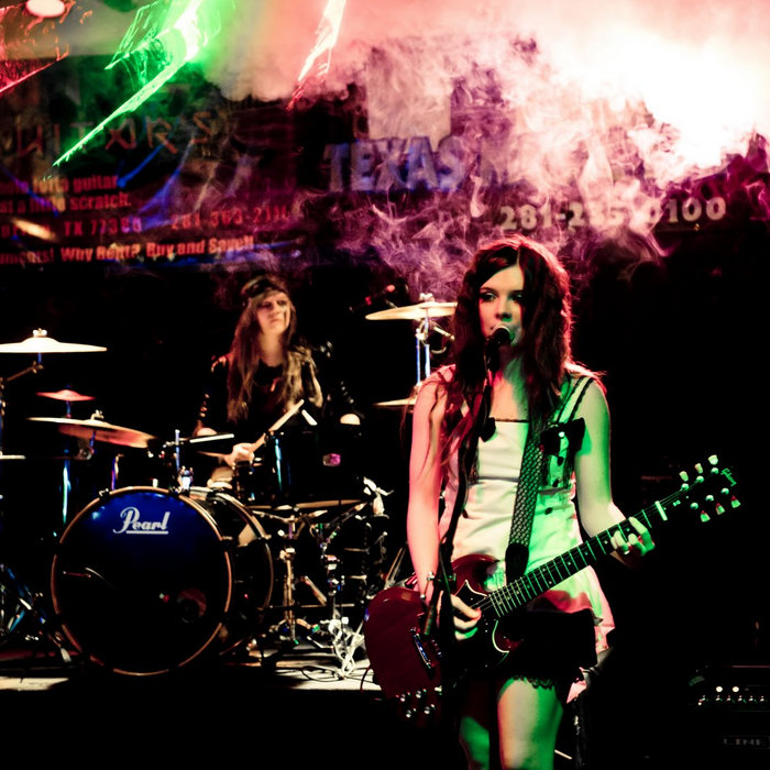 Twisted Truth | The Scars Heal In Time