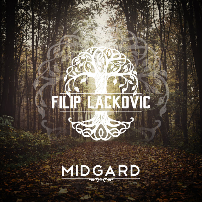 Midgard | Filip Lackovic