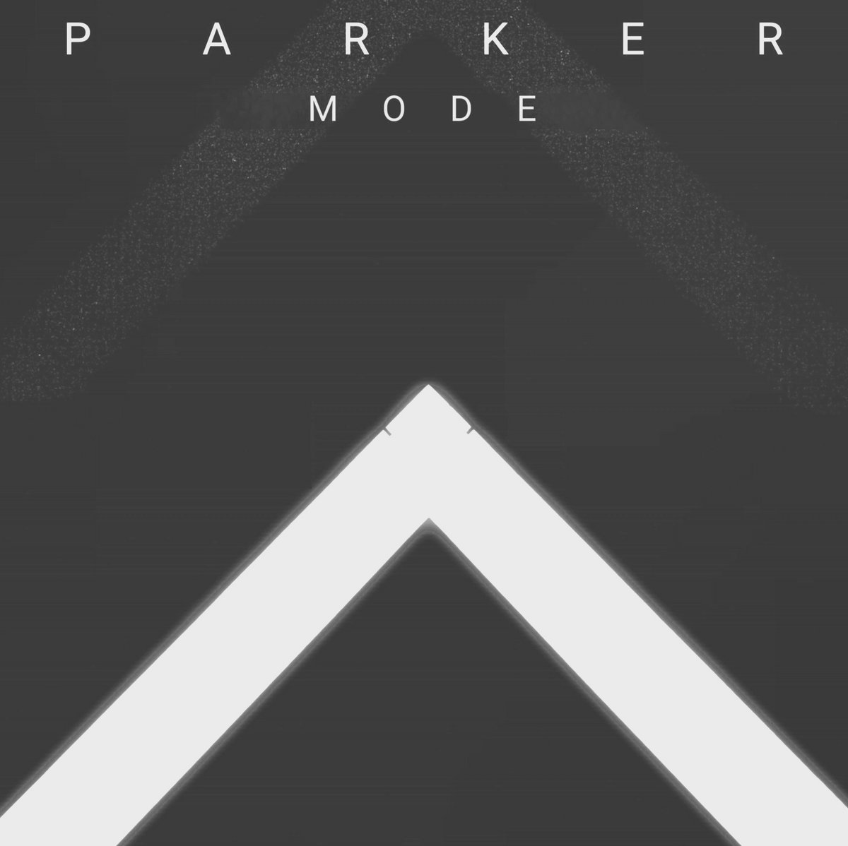 MODE | Parker