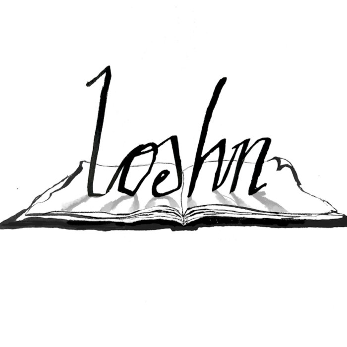 Loshn | Loshn