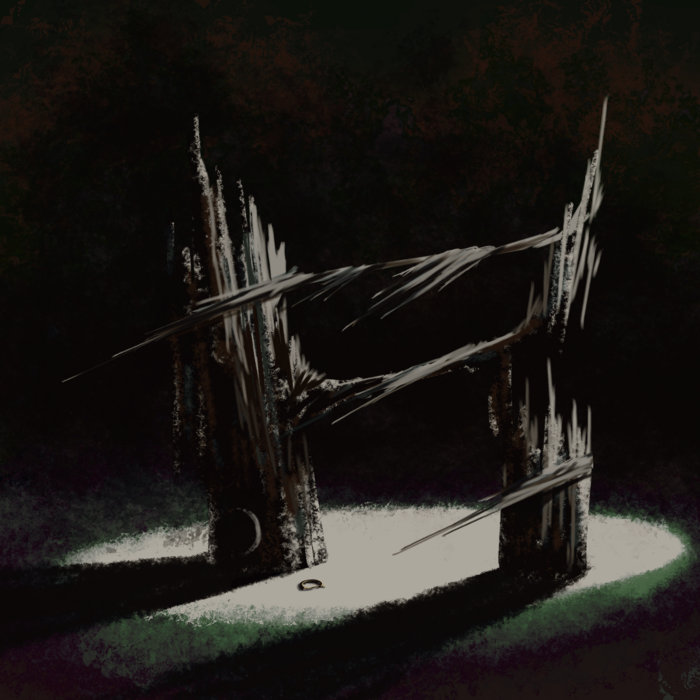 V31| 2 - Soot tags | The Artifex | Phi