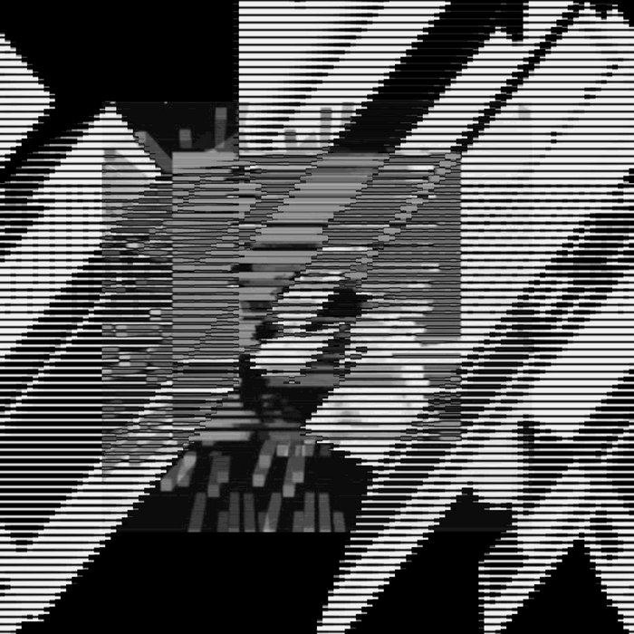 average pd enjoyer extended | m-onz