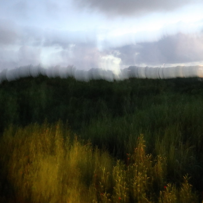 something subtle, only you might have noticed | hofli | hofli/TakashiTsuda