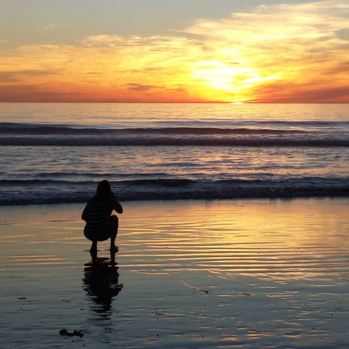 Gradual Progression | TactiK