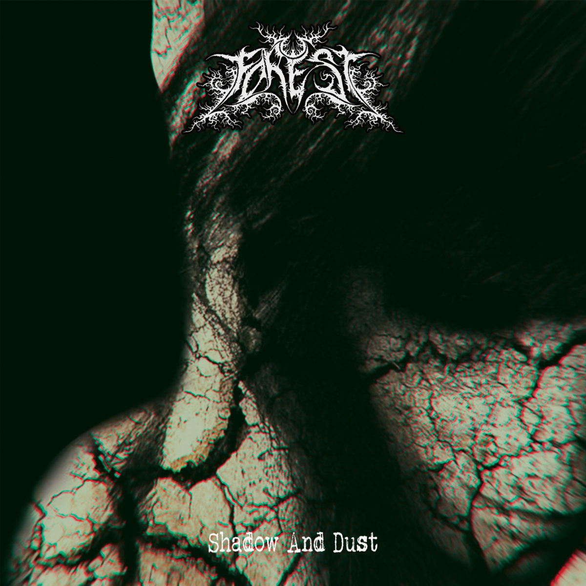 Shadow And Dust | Forest