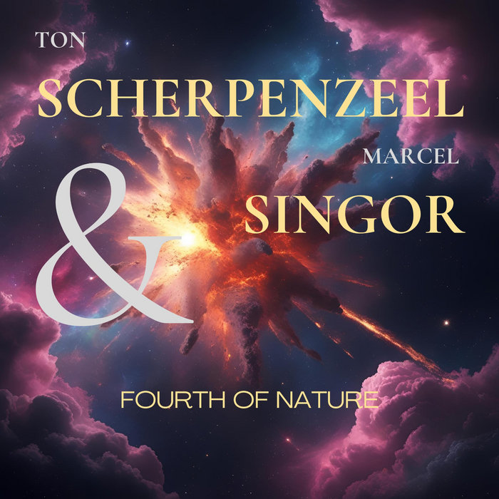 Fourth of Nature | Scherpenzeel & Singor